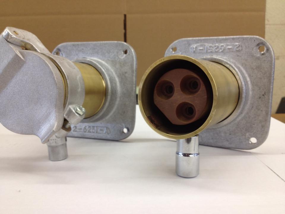 Products – NABSON INC